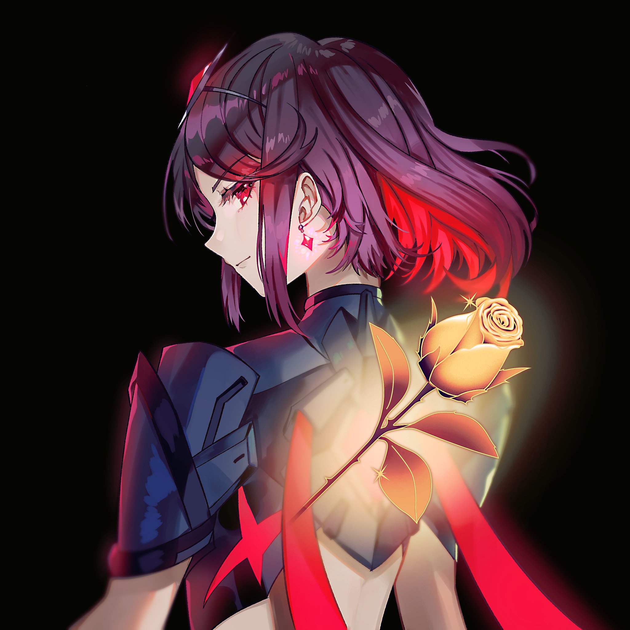 bop.gg – Nathan 'Bebop' Raffy